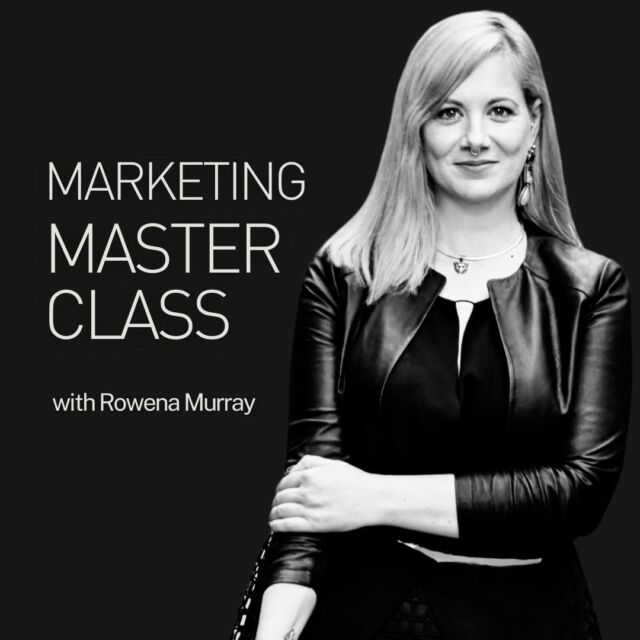 Australian International Furniture Fair